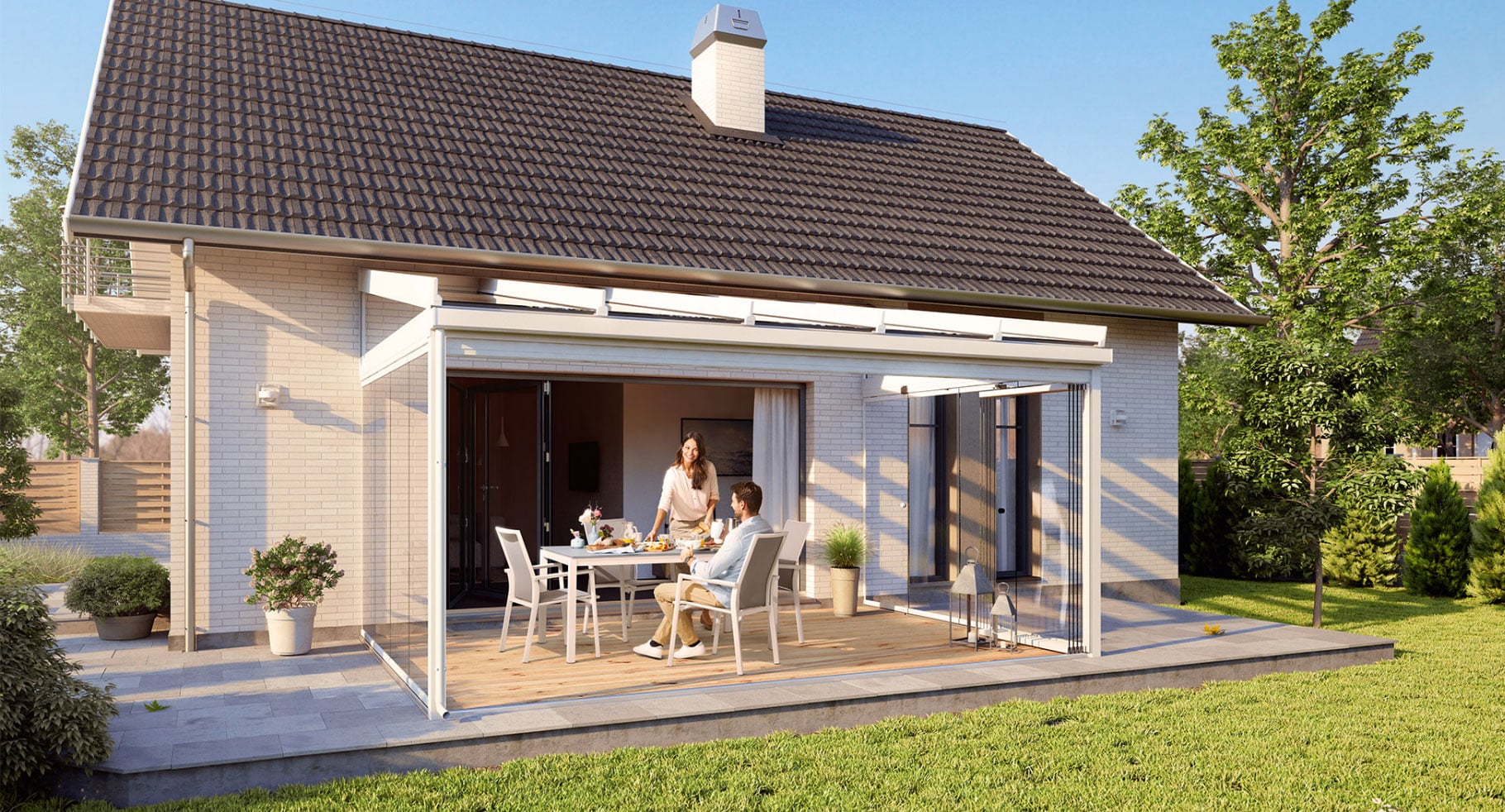 Help & Advice | Resources | Sunflex UK
