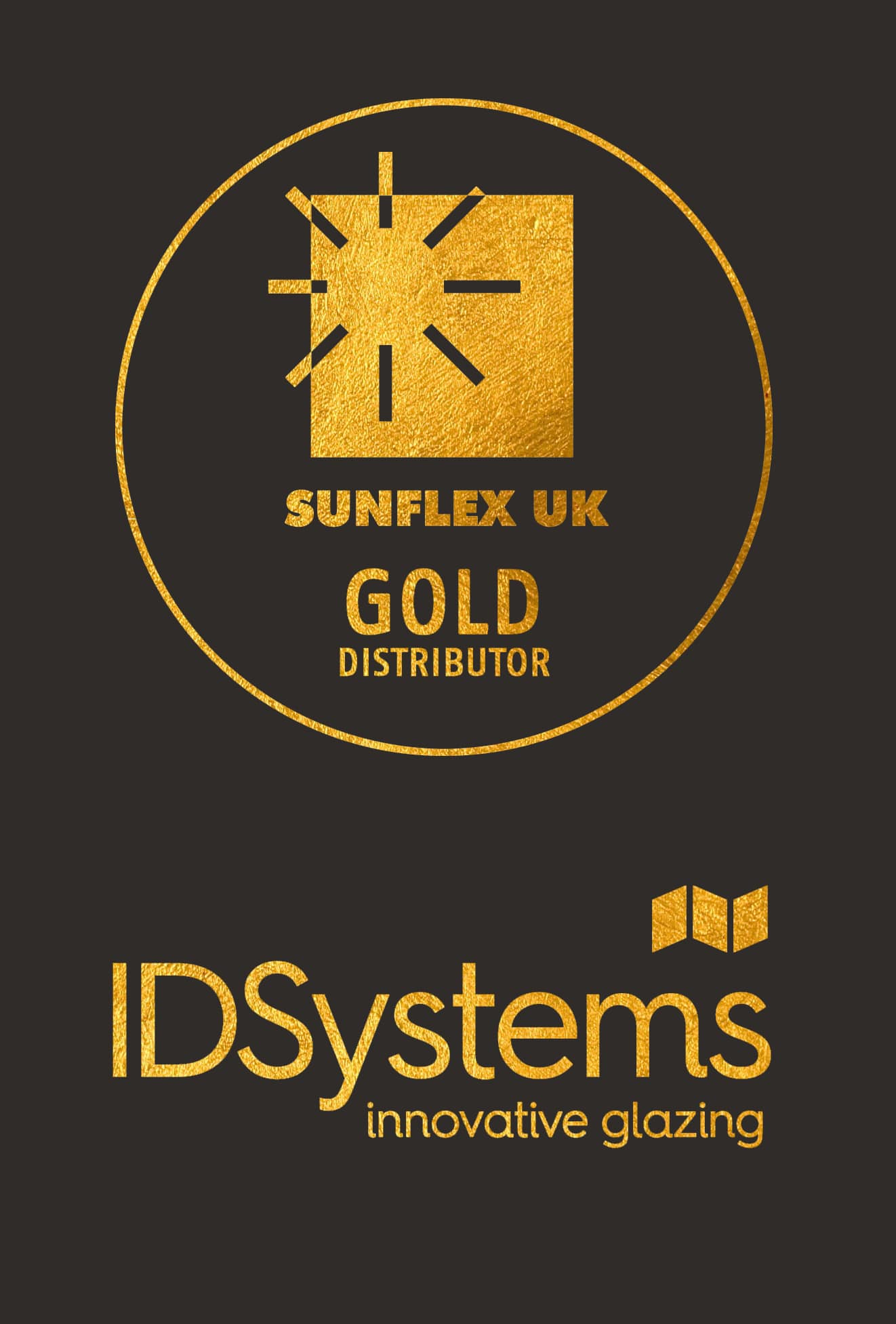 Id Systems Logo Friedrichshafen, Deutschland. 30. Januar 2023. Das