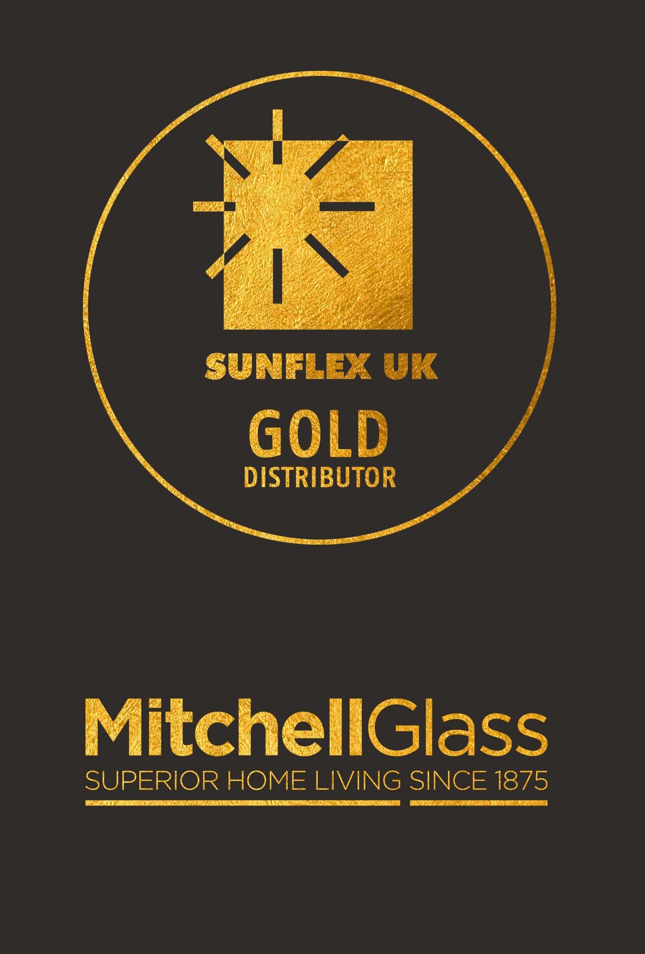 Bifold Doors | Sliding Doors | Scotland | Mitchell Glass