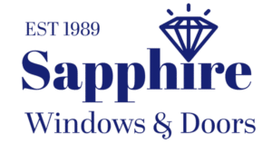 Sapphire Windows - Sunflex UK